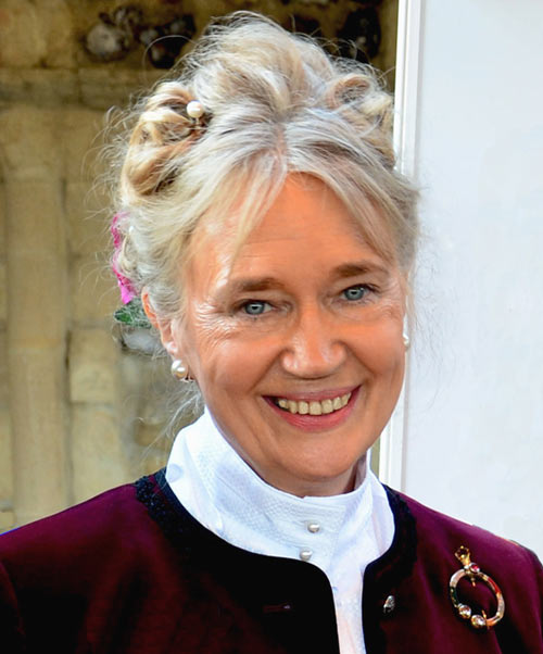 Previews - Burnham Press